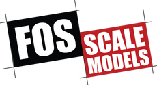 Home page – Fos Scale Models