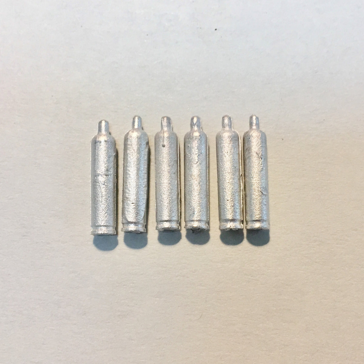 Welding Tanks – Fos Scale Models